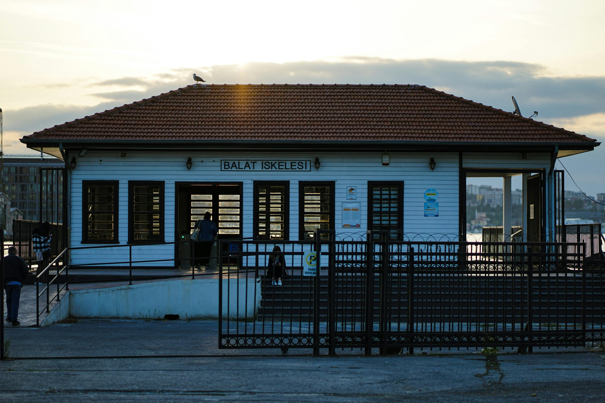 İçimizdeki Ateşi Söndüren Gerçek
